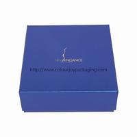 Products - COLOURJOY PRINTING AND PACKAGING CO., LTD.